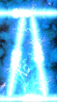 Portal Animations